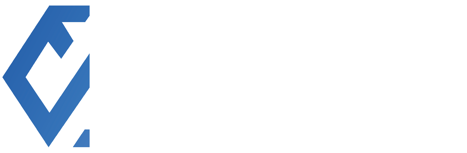 Sap Consulting Sticker by it-excelsus GmbH for iOS & Android | GIPHY