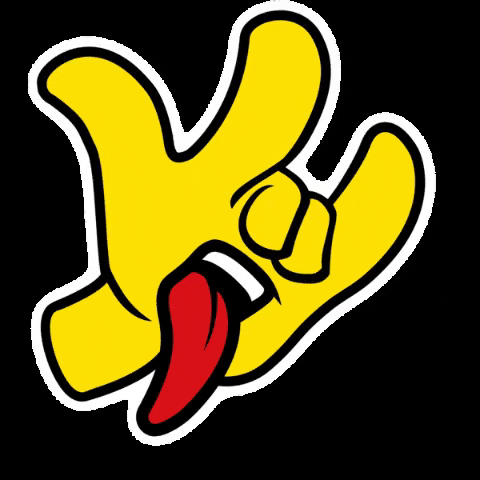 Sander 3Fm GIFs - Find & Share on GIPHY