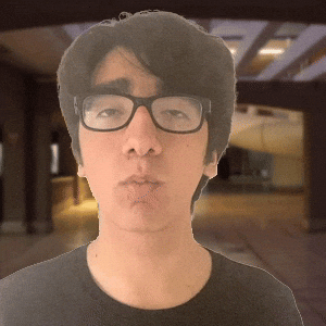 Brainrot GIFs - Find & Share on GIPHY