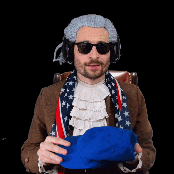 Dishonest GIFs - Get the best GIF on GIPHY
