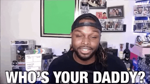 You-a-funny-guy-man GIFs - Get the best GIF on GIPHY