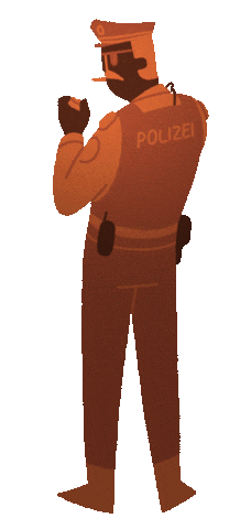 YK Animation Studio GIFs on GIPHY - Be Animated