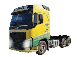 ATRHOL Transporte e Logística GIFs on GIPHY - Be Animated