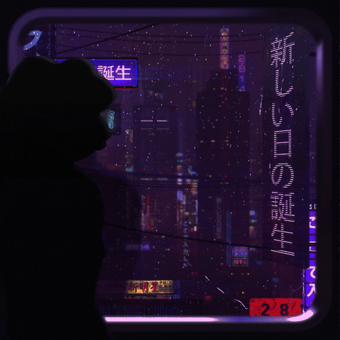 Color Television GIFs - Find & Share on GIPHY