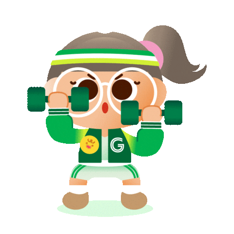 Grab Singapore GIFs on GIPHY - Be Animated