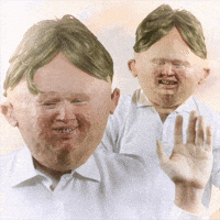 Weird-waves GIFs - Get the best GIF on GIPHY