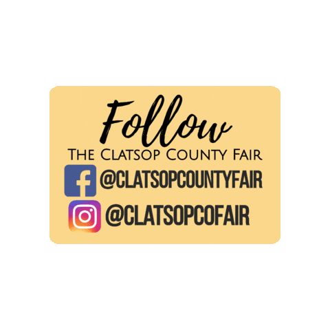 Fair 2021 GIFs on GIPHY - Be Animated