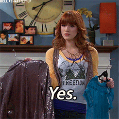 Suprise It Up S GIFs - Get the best GIF on GIPHY