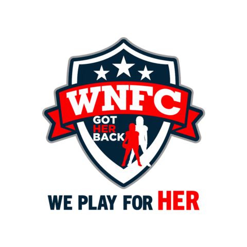WNFC STICKERS GIFs on GIPHY - Be Animated
