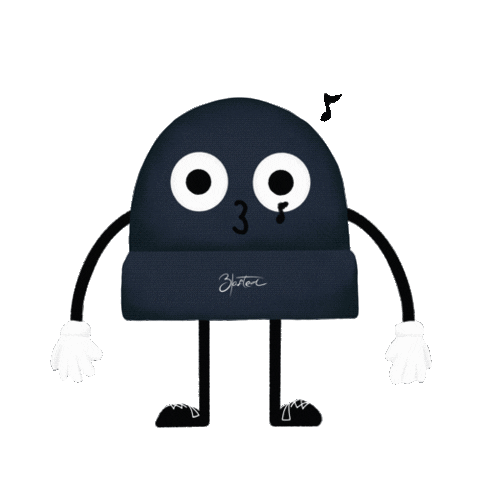 Blasted Basic GIFs on GIPHY - Be Animated