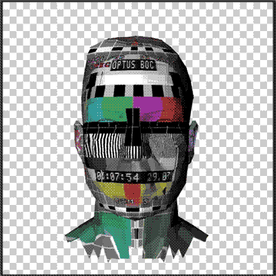 Cyberdyne GIFs - Find & Share on GIPHY