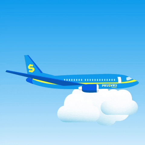 Etihad GIFs - Get the best GIF on GIPHY