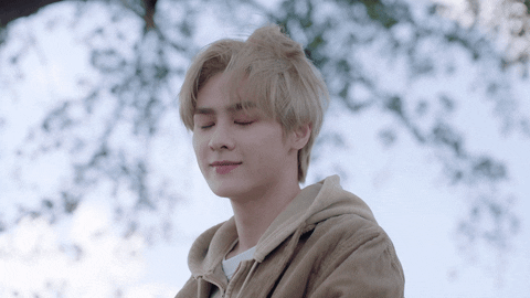 Nct 127 Wayv GIF by NCT - Find & Share on GIPHY