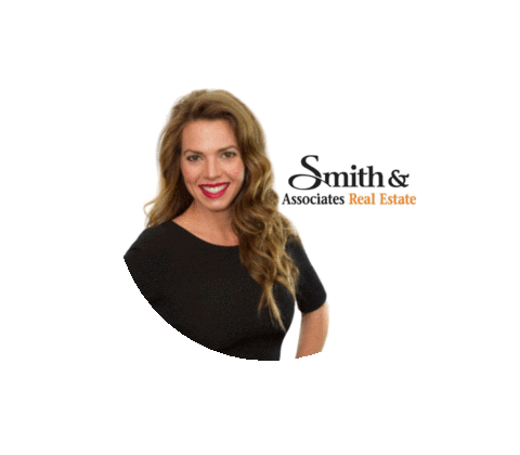 Smith and Associates Real Estate GIFs on GIPHY - Be Animated