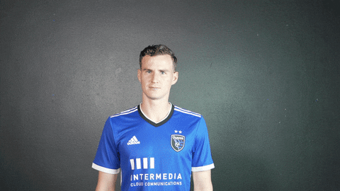 Beason GIFs - Get the best GIF on GIPHY