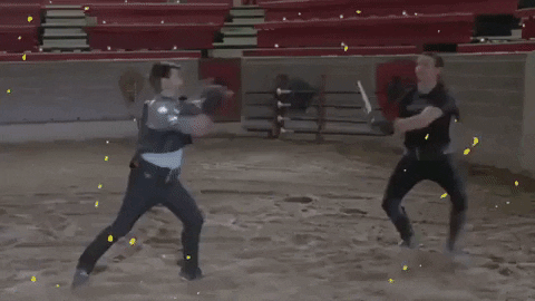 Extreme Actor GIFs - Find & Share on GIPHY