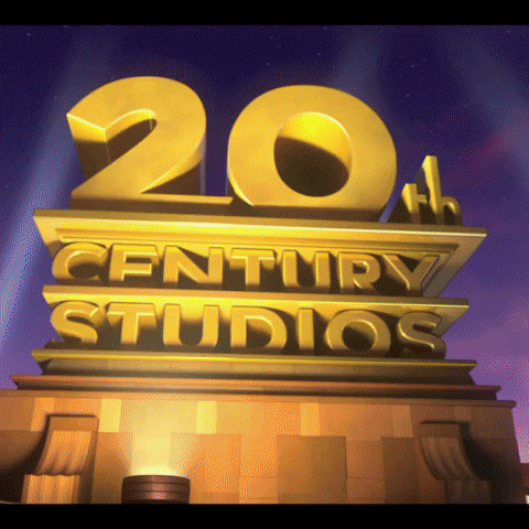 20-century GIFs - Get the best GIF on GIPHY