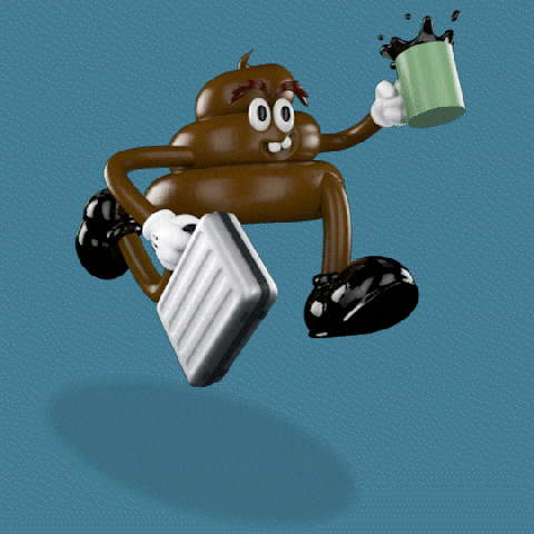 Poopa GIFs - Find & Share on GIPHY
