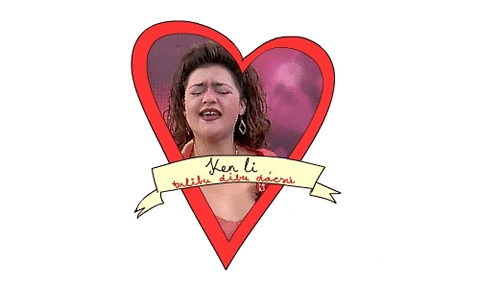 Ken Li GIFs - Get the best GIF on GIPHY