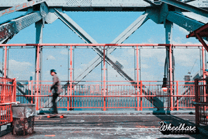 Push Off Cliff GIFs - Find & Share on GIPHY