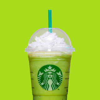Caffeine Addiction GIFs - Get the best GIF on GIPHY