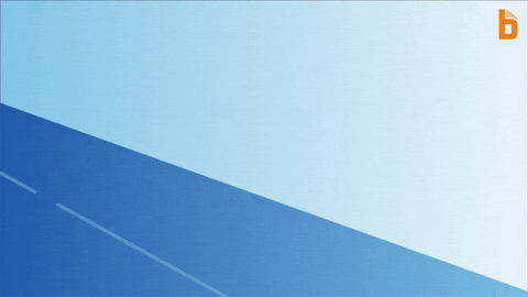 Crossing The Finish Line GIFs - Get the best GIF on GIPHY