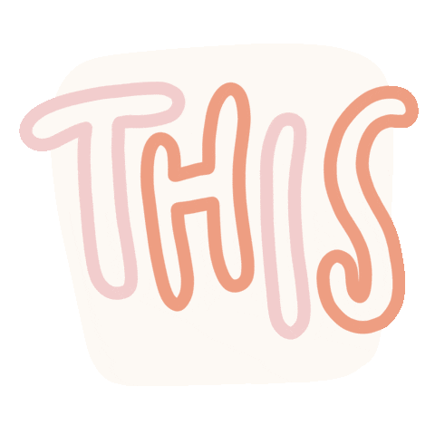 Happy Oh Yeah Sticker for iOS & Android | GIPHY