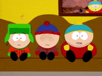 I-am-off GIFs - Get the best GIF on GIPHY