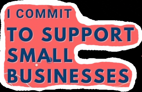 Small-business-development-consultant GIFs - Get the best GIF on GIPHY