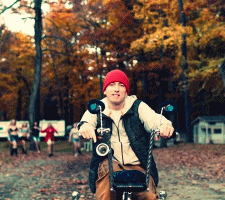 Cmon-let-me-ride GIFs - Get the best GIF on GIPHY