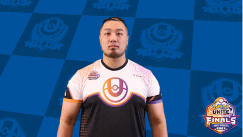 Pokémon GIFs on GIPHY - Be Animated