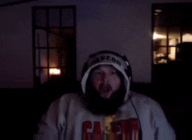 Caseoh Reaction GIFs - Find & Share on GIPHY