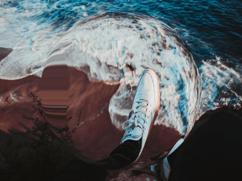 Royalty Brown GIFs - Get the best GIF on GIPHY