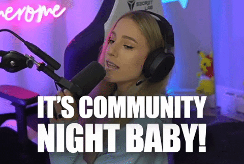 Streamer-community GIFs - Get the best GIF on GIPHY