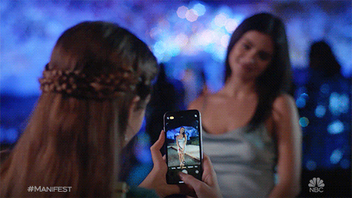 Skins Third Gen GIFs - Get the best GIF on GIPHY