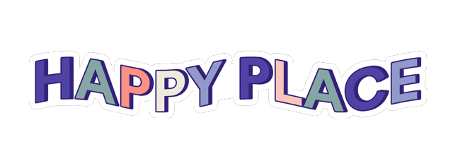 Happy Place GIFs on GIPHY - Be Animated