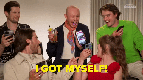 Outlander-cast GIFs - Get the best GIF on GIPHY