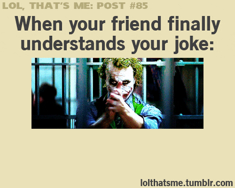 Funny Cause Its True GIFs - Get the best GIF on GIPHY