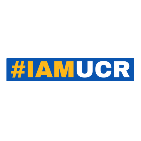 7 Celebration GIFs for Students Admitted to UC Riverside by UC ...