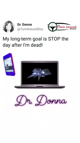 Long Term Goals GIFs - Get the best GIF on GIPHY