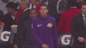 Warm Up Routine GIFs - Find & Share on GIPHY