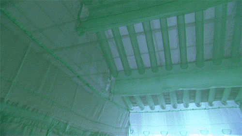 Seoul Home GIFs - Get the best GIF on GIPHY