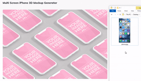 Placeholder GIFs - Get the best GIF on GIPHY