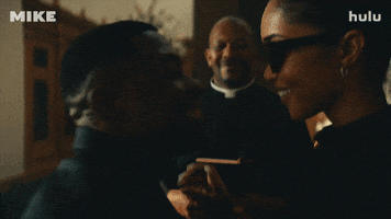 Mike GIFs on GIPHY - Be Animated