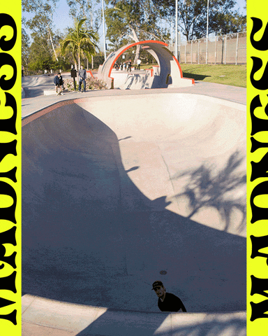 Kickflip 540 GIFs - Get the best GIF on GIPHY