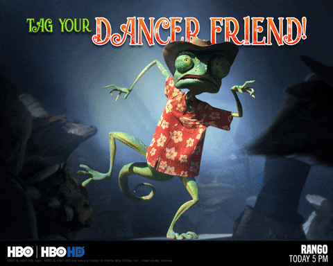 5-pm GIFs - Get the best GIF on GIPHY