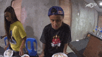 Red-food GIFs - Get the best GIF on GIPHY