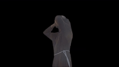 POND GIFs on GIPHY - Be Animated
