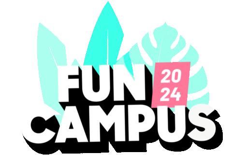 FUN RIDERS LOGOS GIFs on GIPHY - Be Animated