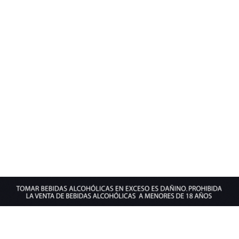 Scolta GIFs on GIPHY - Be Animated